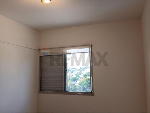 53 Área Útil Apartamento Alugar, 2 Dormitórios localizado em Rua Aibi, 53, Vila Ipojuca, São Paulo, São Paulo, 05054010 | Brasil