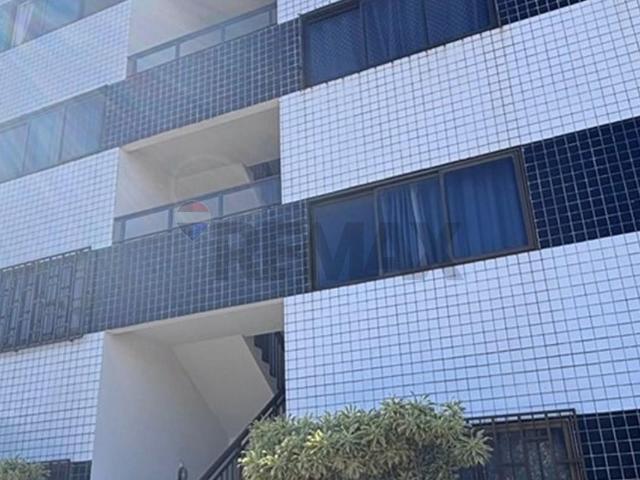 53 Área Útil Apartamento Alugar, 2 Dormitórios localizado em Rua Aratu, Lote 15 B Rua por trás do Supergiro Francês, Marechal Deodoro, Alagoas, 57160000 | Brasil