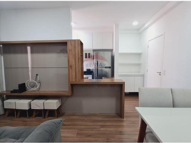 53 Área Útil Apartamento Alugar, 2 Dormitórios localizado em Rua Lázaro Suave,233 Bussocaba, 000 Parque Chico Mendes Bussocaba, Osasco, São Paulo, 06040 470 | Brasil