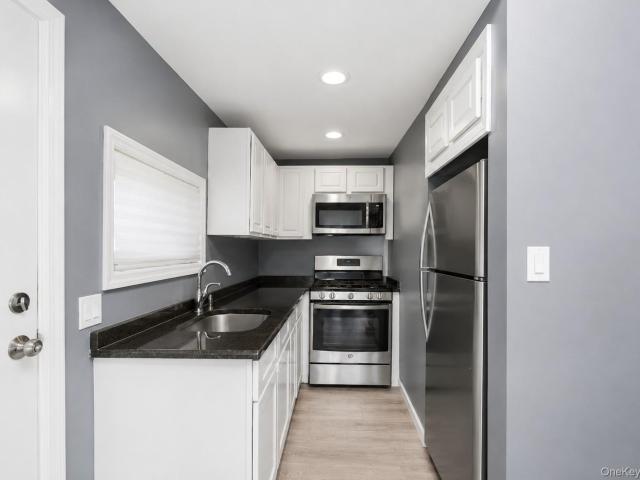 53 Arizona Avenue 1