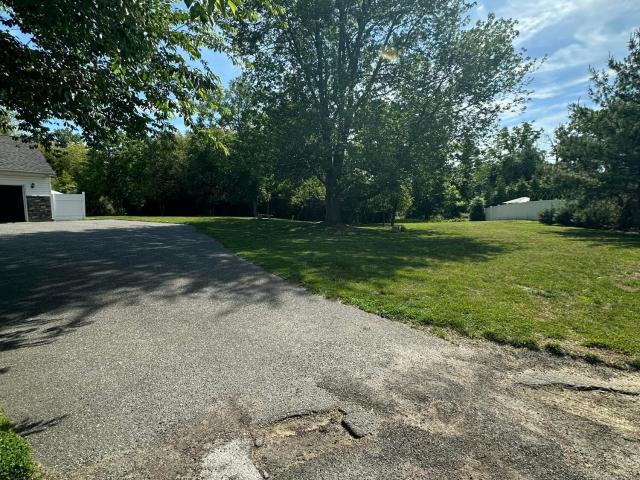 53 Arlene Drive