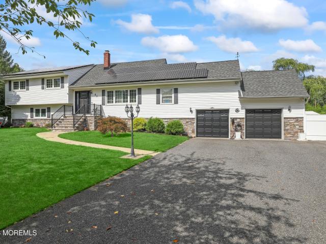 53 Arlene Drive