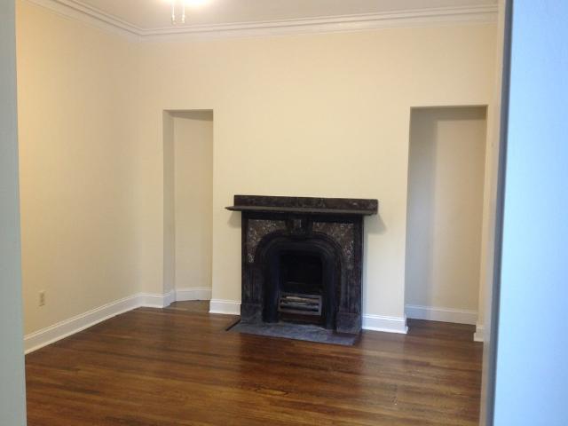53 Arlington St, Unit 4, Haverhill, MA 01830 | MLS #73486 | Compass