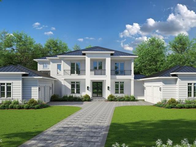 53 Autumn Tide Trl, Ponte Vedra, FL 32081