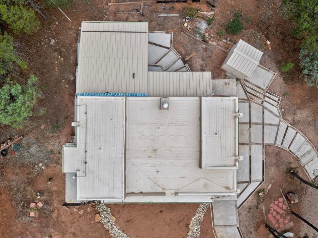 53 Avenida Ponderosa