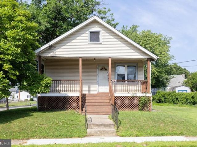 53 Baird Ave, Mount Ephraim, NJ 08059