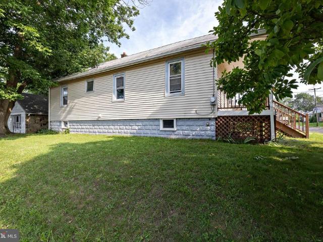 53 Baird Avenue