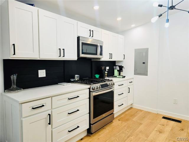 53 Bakeman Street