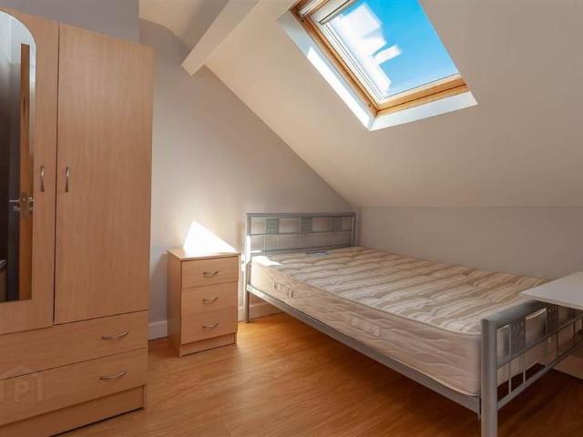 53 Balfour Avenue, Belfast, BT7 2EU