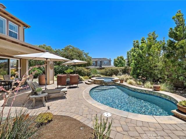 53 Baliza Rd, Rancho Mission Viejo, CA 92694