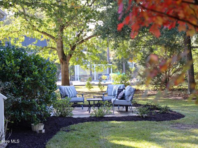 53 Ballast Point Road