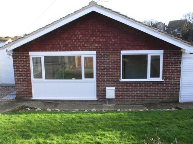 53 Balmoral Road, Kingsdown, Near Deal, Kent CT14, 2 bedroom detached bungalow to rent 69908181 | PrimeLocation