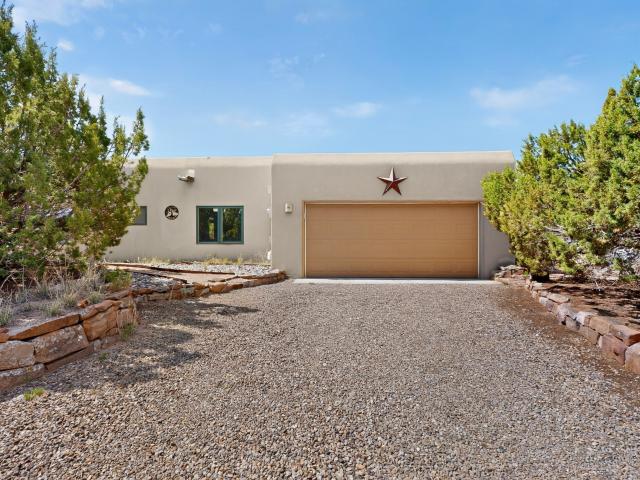 53 Balsa Road