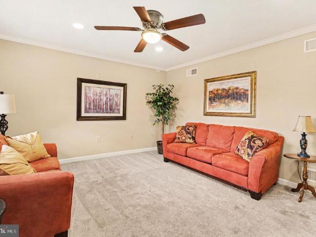 53 Bards Way