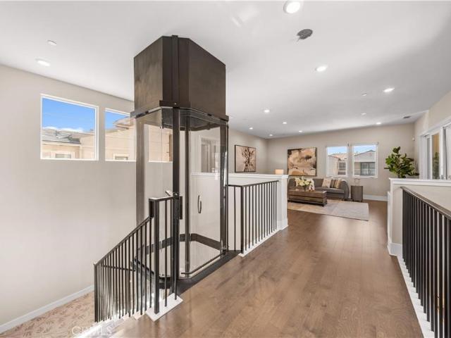 53 Bellatrix, Irvine, CA 92618 | MLS #OC26132