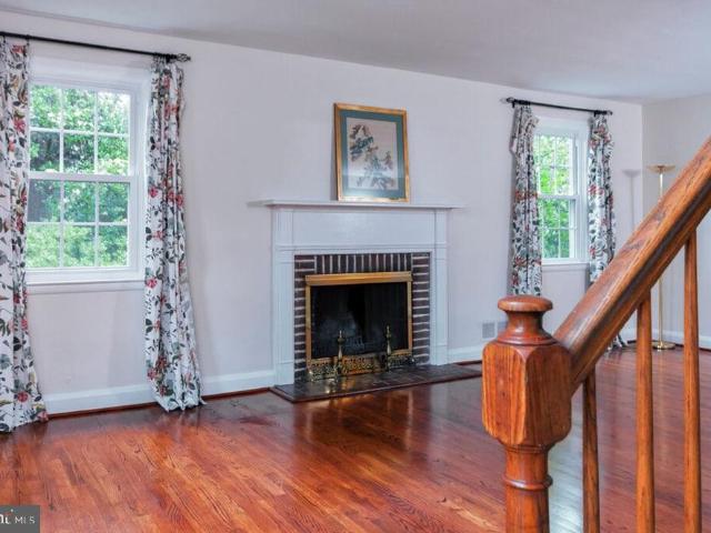 53 Belmore Road