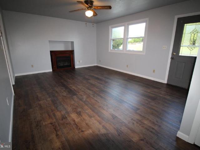 53 Bethesda Church Road E