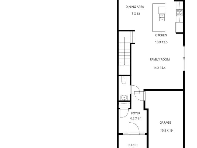53 Bibury Way, Angier, NC 27501 | MLS #10157 | Compass
