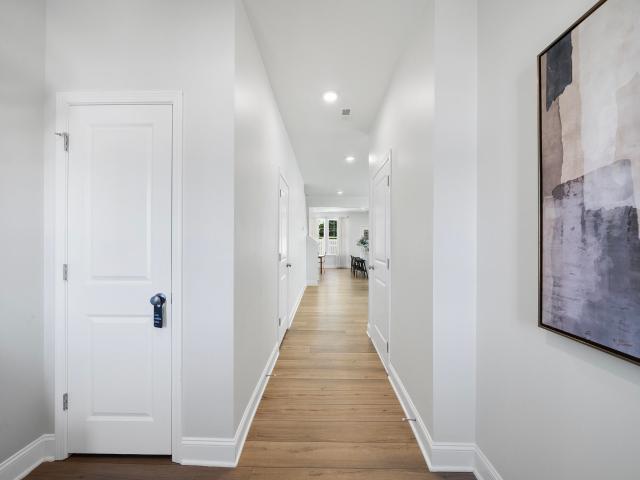 53 Bibury Way