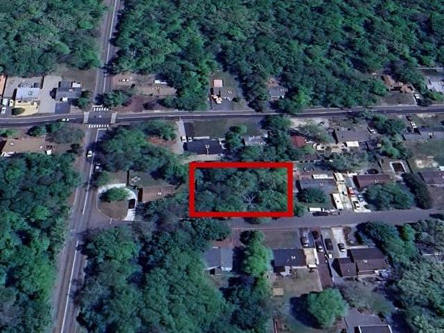 53 Bonita Rd, Waretown, NJ 08758