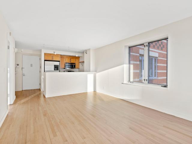 53 Boerum Place, Brooklyn, NY