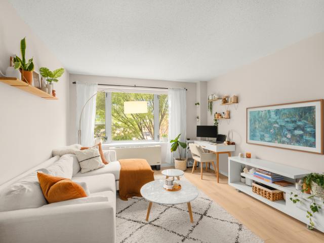 53 Boerum Place, Brooklyn, NY
