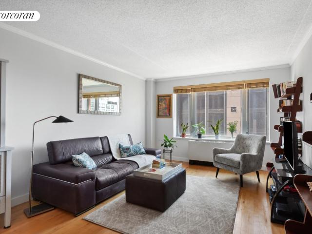 53 Boerum Place, Brooklyn, NY