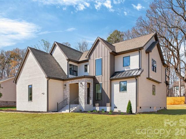 53 Bowen Dr, Belmont, NC 28012 | MLS #4352 | Compass