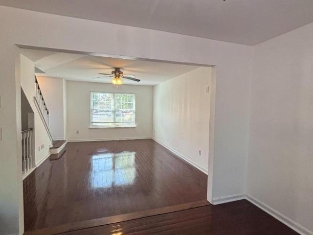 53 Boxgrove Pl