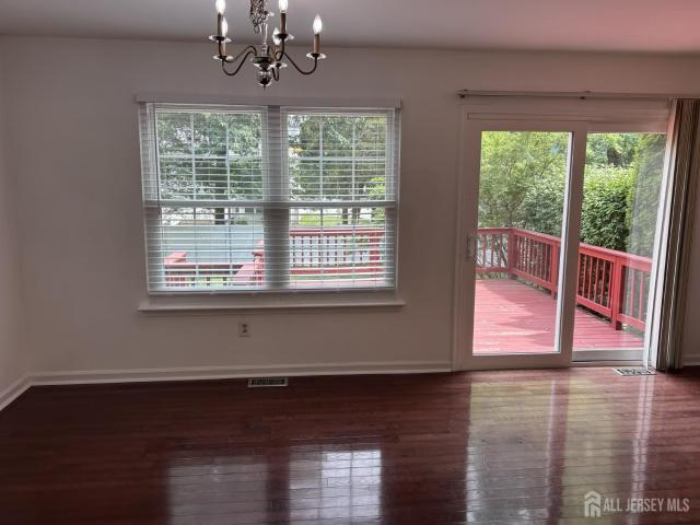 53 Boxgrove Place