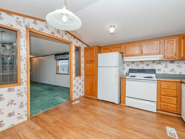 53 Blackberry Place