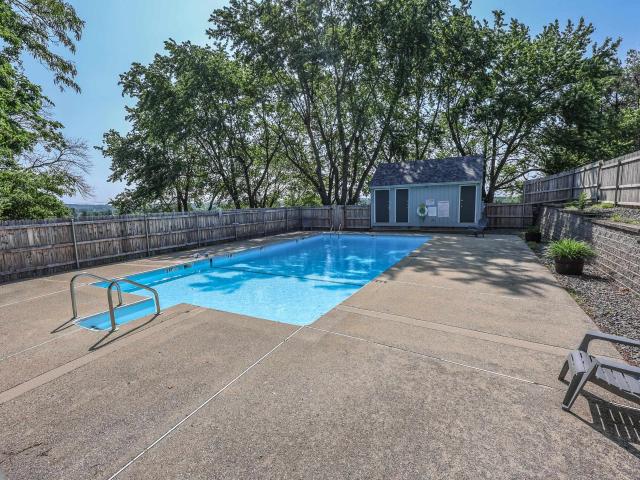 53 Bluestone Drive