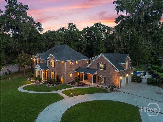 53 Bluff View Drive