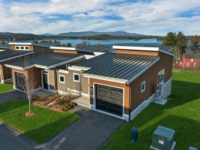 53 Broadview Dr Unit 1, Laconia, NH 03246