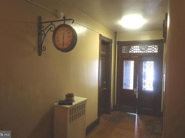 53 Broadway
