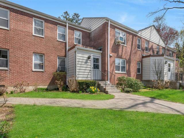 53 Broadway 1E
