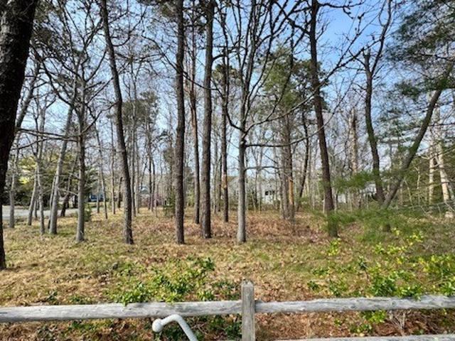 53 Brooks Rd, Harwich, MA 02646 | MLS #73500 | Compass
