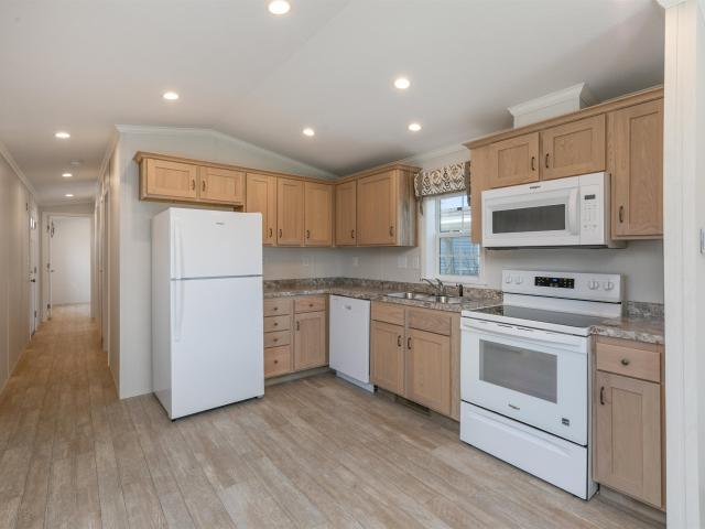53 Brookwood Drive
