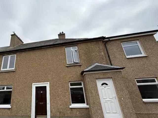53 Broomhouse Street South, City of Edinburgh, EH11 3TJ, United Kingdom | 5 bed duplex for rent #167550235 | Rentberry