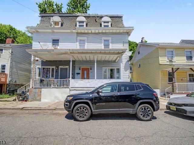 53 Brainard St