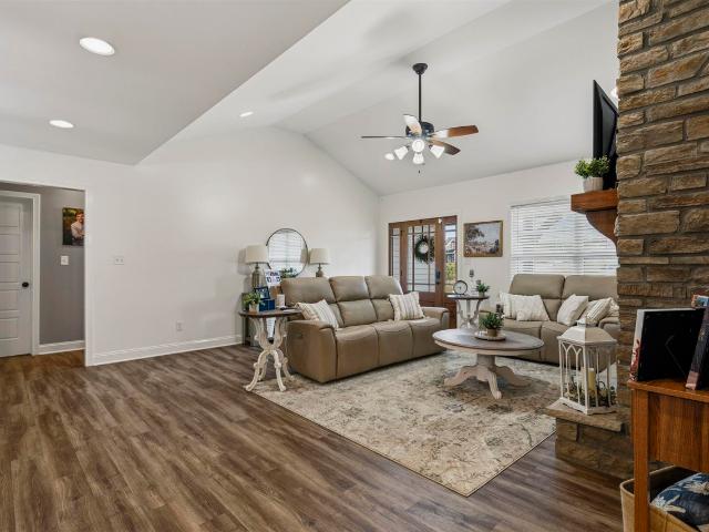 53 Brees Way