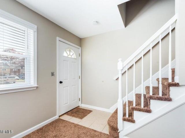 53 Briar Mills Drive Unit 53