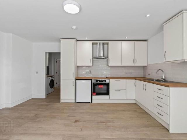 53 Bridge Street, Lisburn, BT28 1XZ