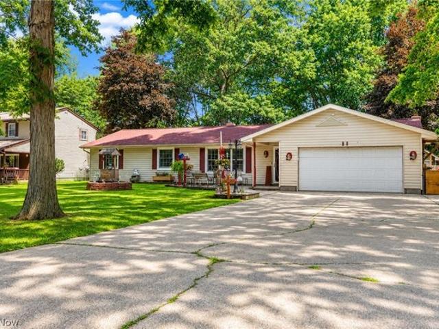53 Bristol Ave, Painesville, OH 44077