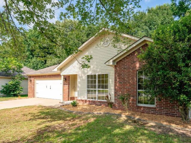 53 Bud Grimes Rd
