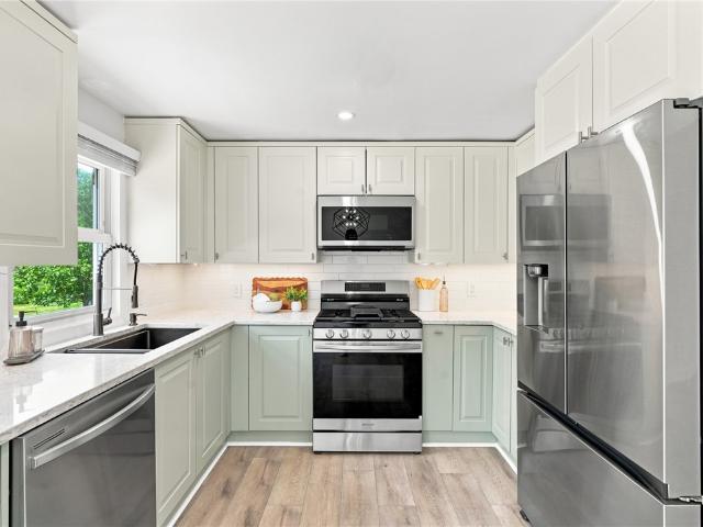 53 Buena Vista Avenue