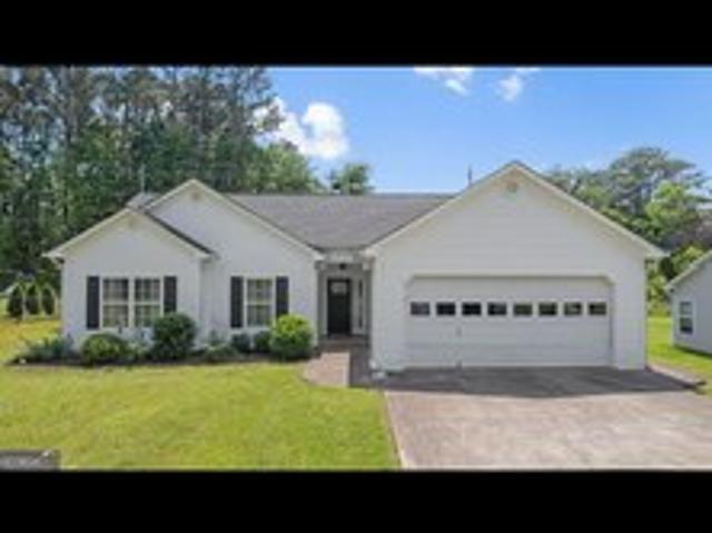 53 Burlington Rd NE, Rome, GA 30161