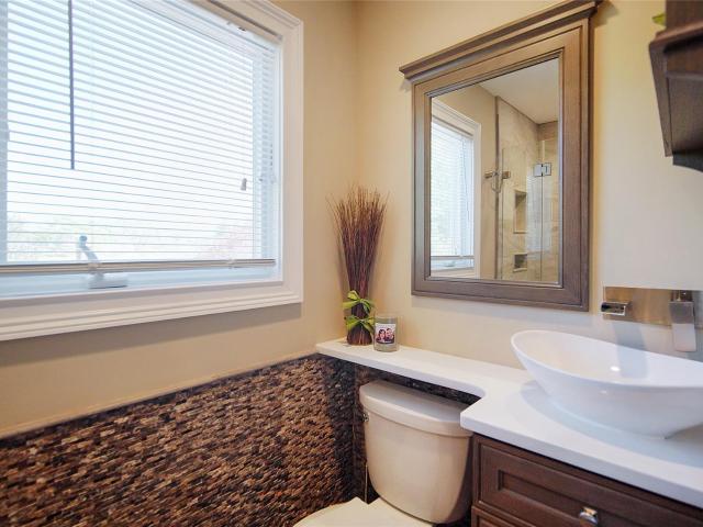 53 Burr Rd, East Northport, NY 11731 | MLS #987356