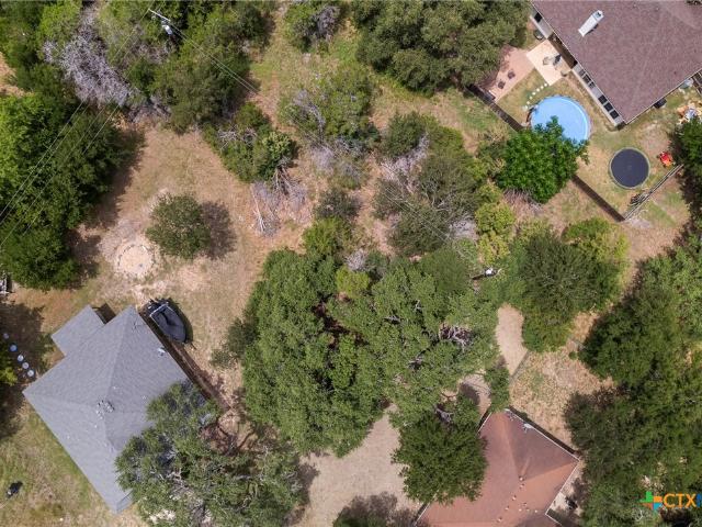 53 Buttercup Loop, Belton, TX 76513 | MLS #585636