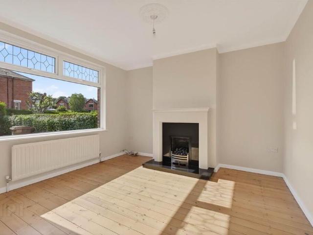 53 Cabin Hill Park, Belfast, BT5 7AN